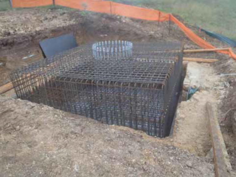 Telstra – Armidale – OZ Synergy Solutions